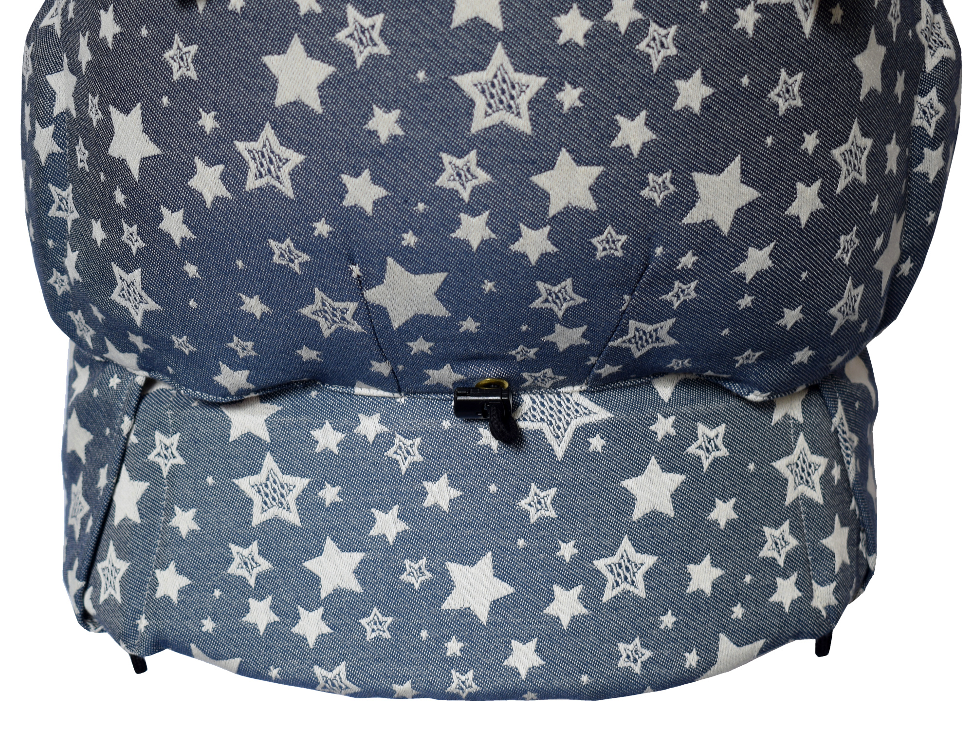 KiBi Simple Night Stars